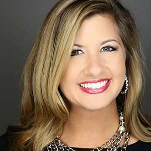 Our Team - DYC Dallas Custom Homes & Renovations, LLC