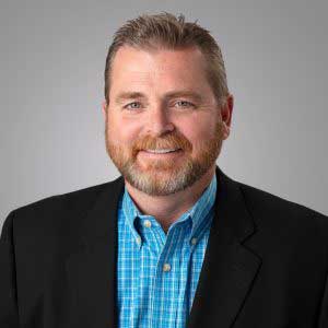 Our Team - DYC Dallas Custom Homes & Renovations, LLC